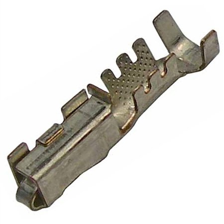 TERMINAL METRI-PACK 1.5 FEMEA – All Connectors