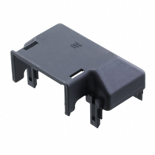COVER CONECTOR 46 VIAS – All Connectors