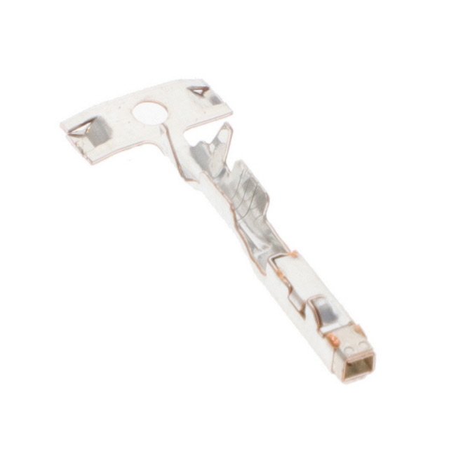 TERMINAL MCON 1.2 FEMEA – All Connectors