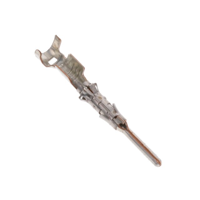 TERMINAL BU-KONTAKT 1.5 MACHO – All Connectors