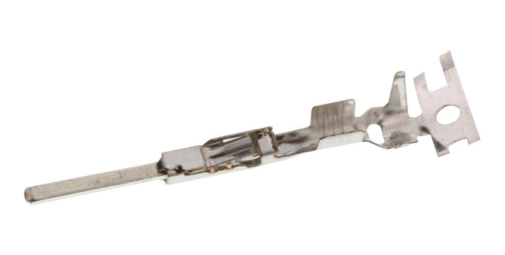 TERMINAL MCON 1.2 MACHO – All Connectors