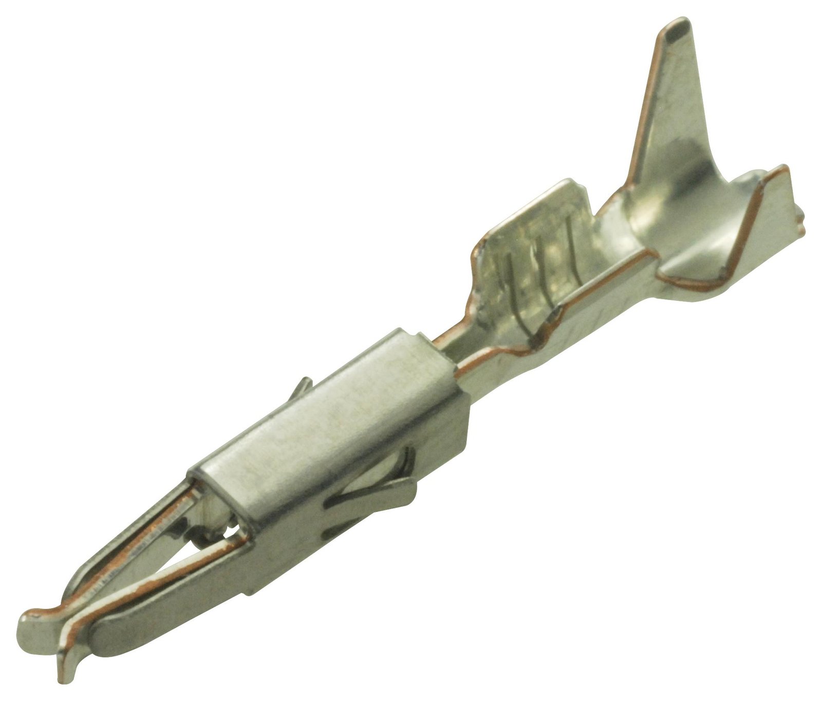 TERMINAL JPT 1.5 DOURADO FEMEA – All Connectors