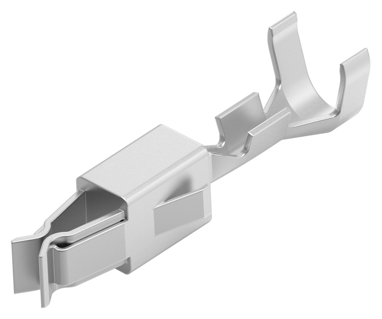 TERMINAL JPT 2.8 FEMEA – All Connectors