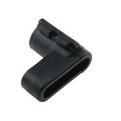 BACKSHELL SUPERSEAL 6 VIAS – All Connectors