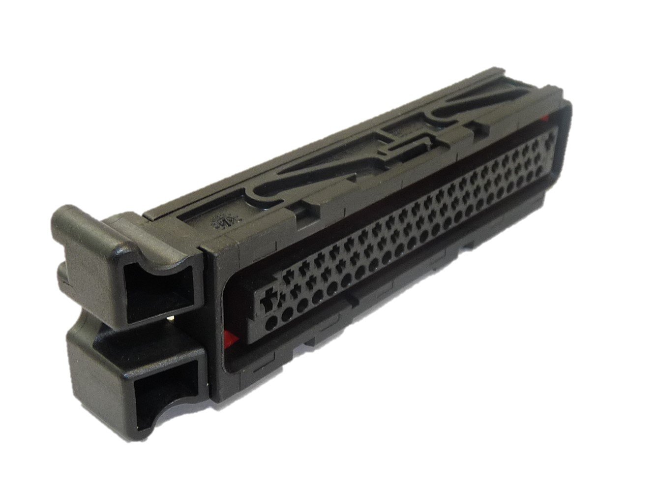 CONECTOR JPT 68 VIAS – All Connectors