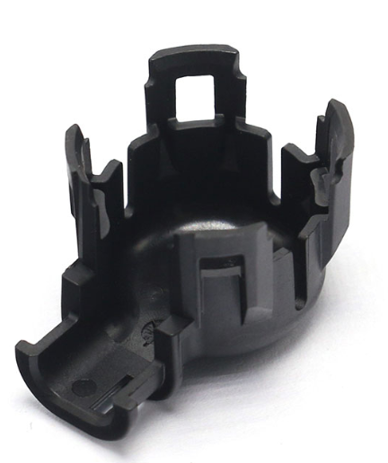 23003082-1 – ADAPTER – All Connectors