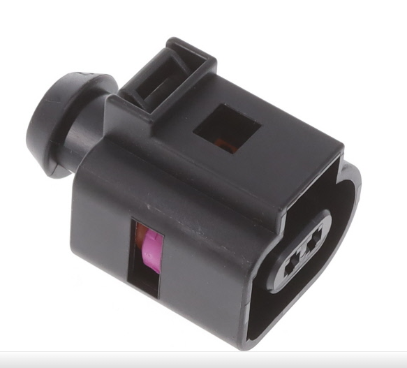 CONECTOR MICRO TIMER 1.5 – All Connectors