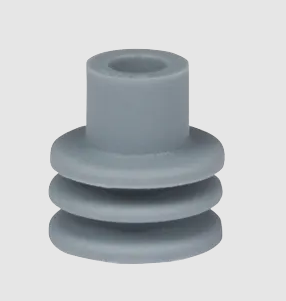 15324980 – SELO CINZA – All Connectors