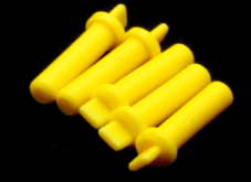776363-1 – TAPO – All Connectors
