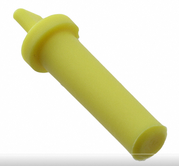 TAPO – All Connectors