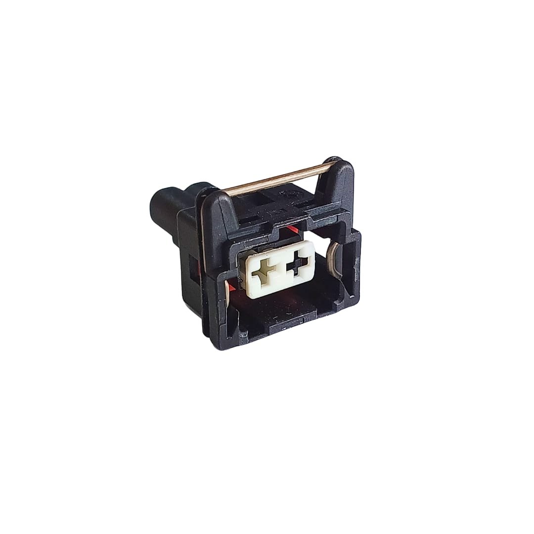 33501101 – CONECTOR BULLDOG – All Connectors