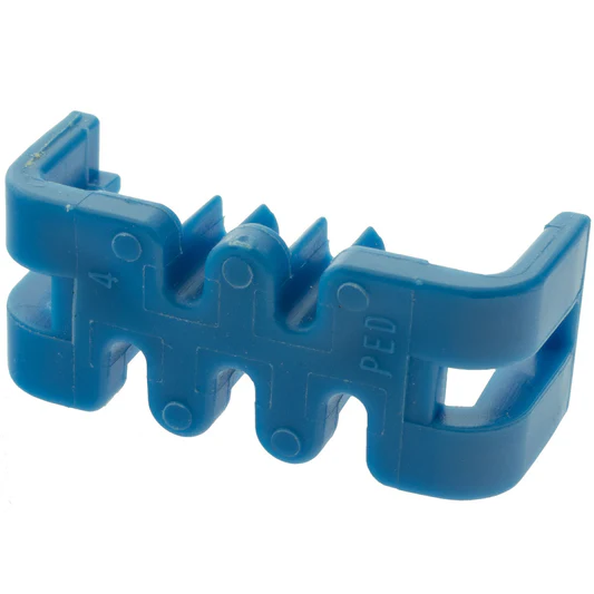 12092844 – TRAVA CONECTOR 5 VIAS – All Connectors