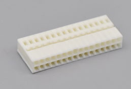 1420000-1 – CONECTOR MQS 32 VIAS – All Connectors