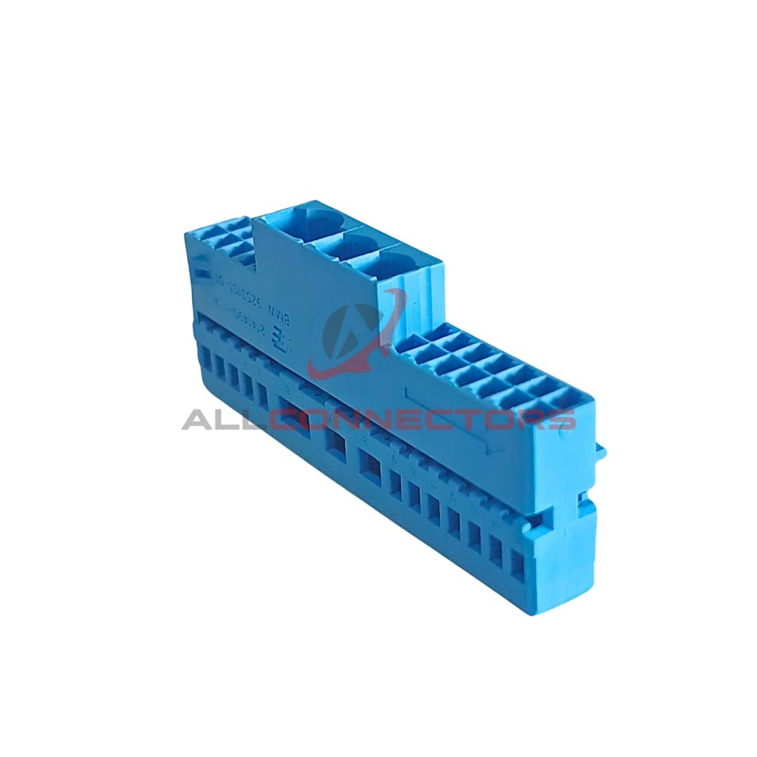2141790-1 – CONECTOR 27 VIAS – All Connectors