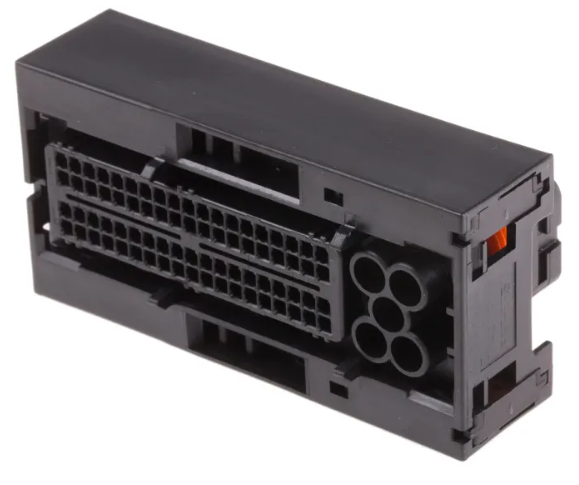 1473244-1 – CONECTOR 81 VIAS – All Connectors