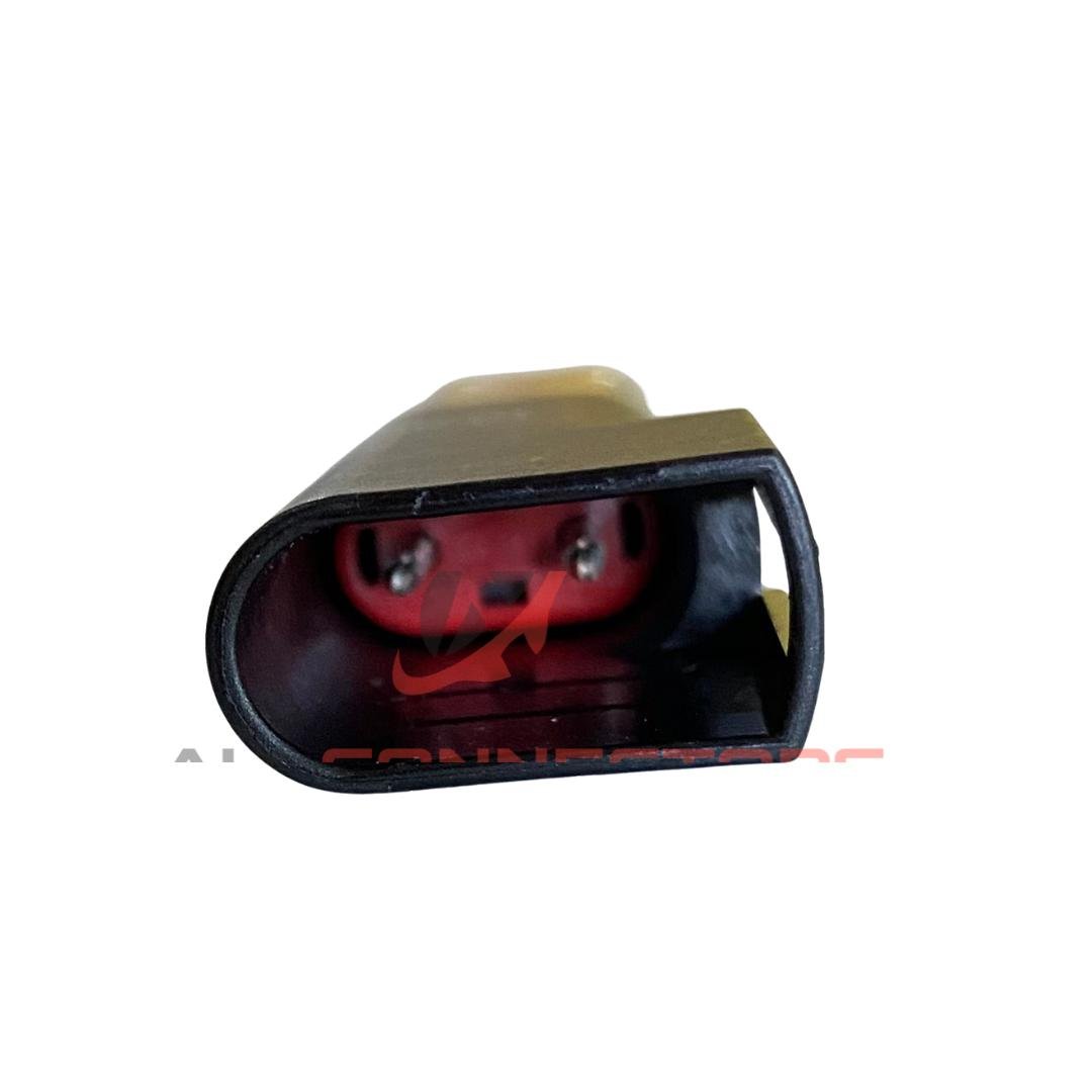 897182000 – CONECTOR 2 VIAS – All Connectors