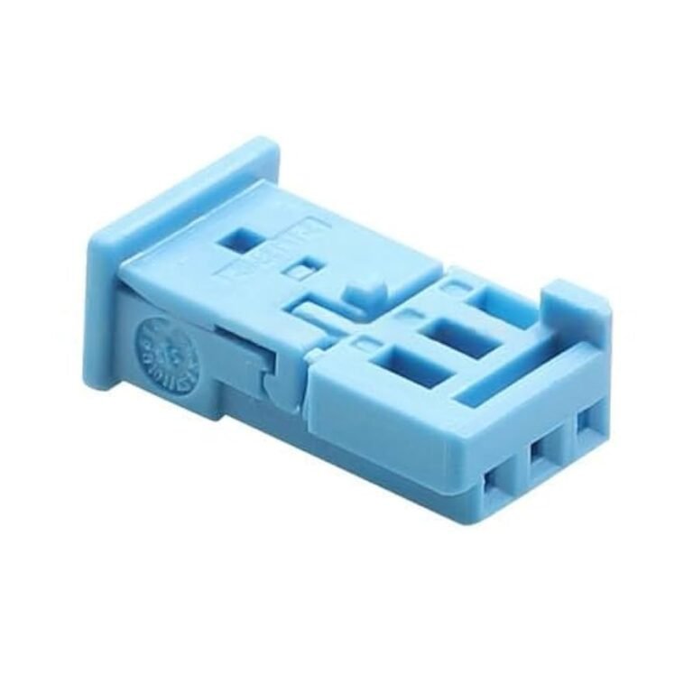 1355620-3 – CONECTOR 3 VIAS MQS – All Connectors