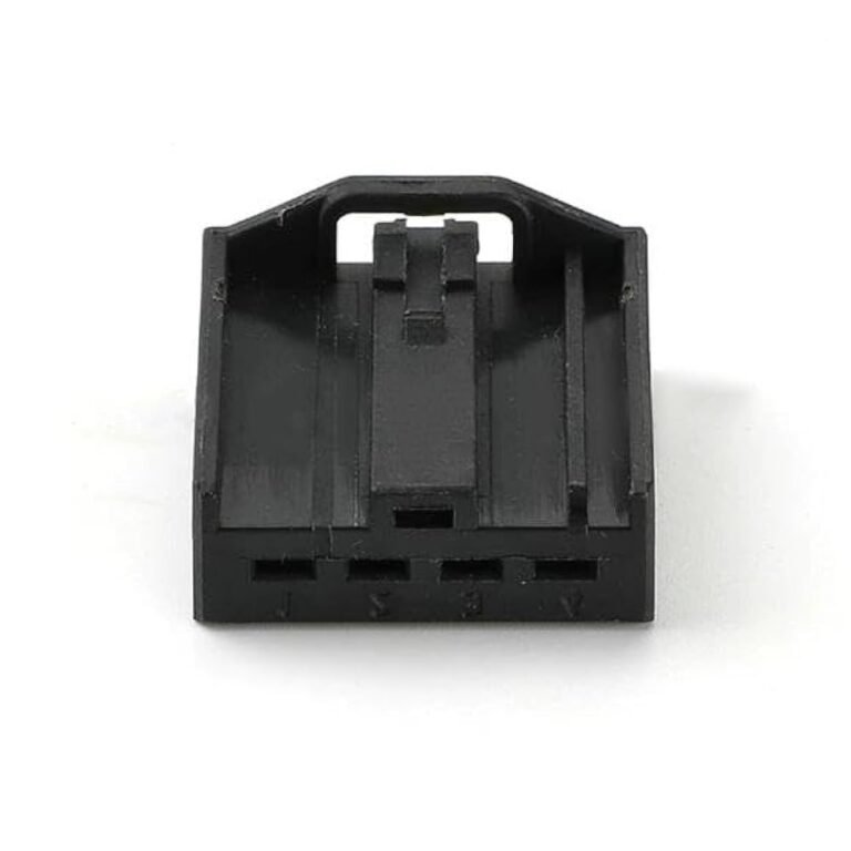1719093-1 – CONECTOR 4 VIAS – All Connectors