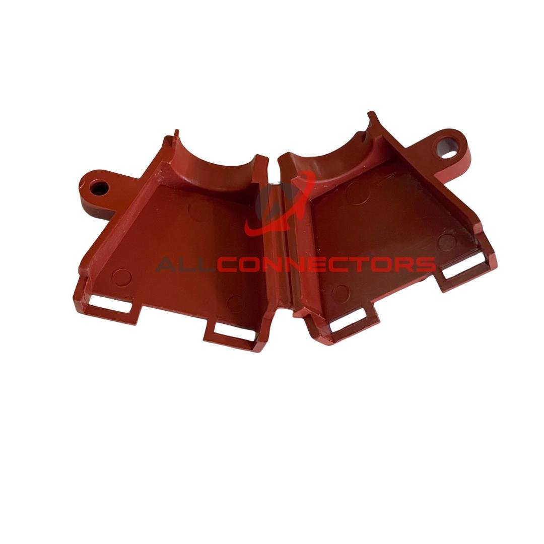 350524-1 – CONECTOR – All Connectors