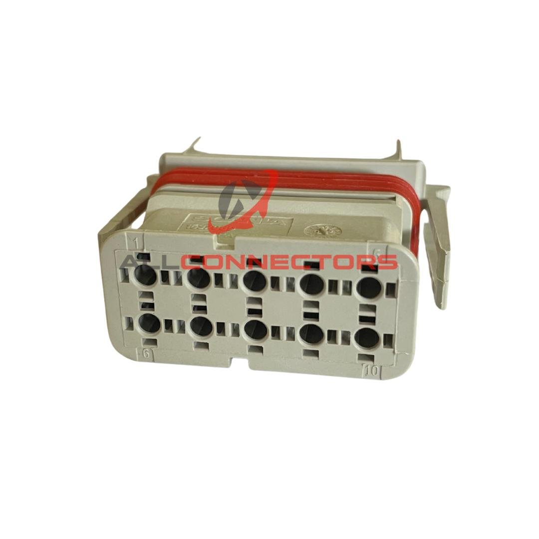 18895000000 – CONECTOR 10 VIAS – All Connectors