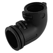 7807400 – ADAPTER – All Connectors