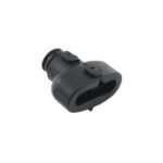 7807196 – ADAPTER – All Connectors